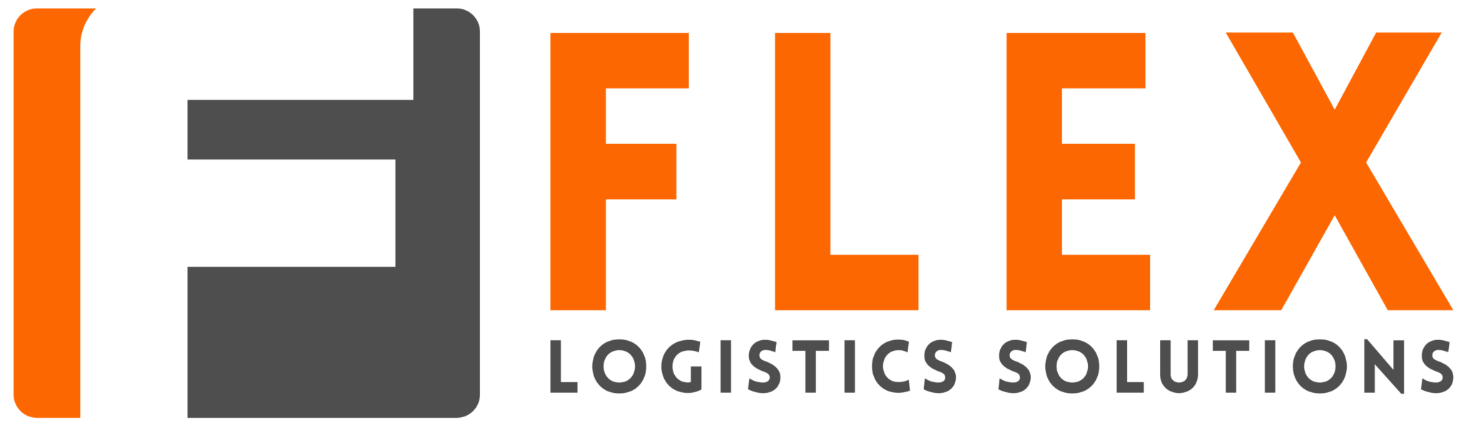 Home - Flex Logistics