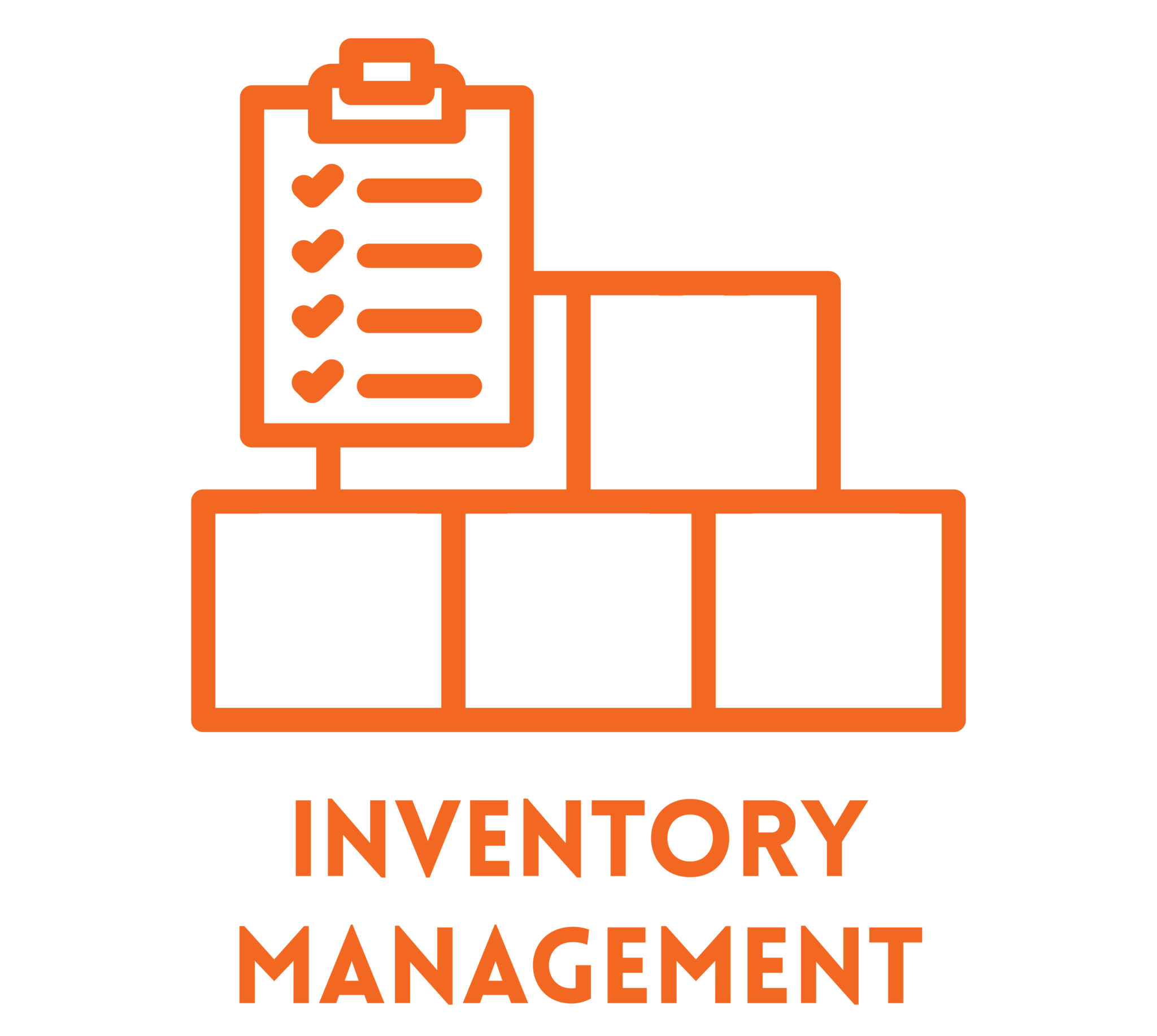Logistics Services | Freight Shipping, White Glove & Final Mile Delivery